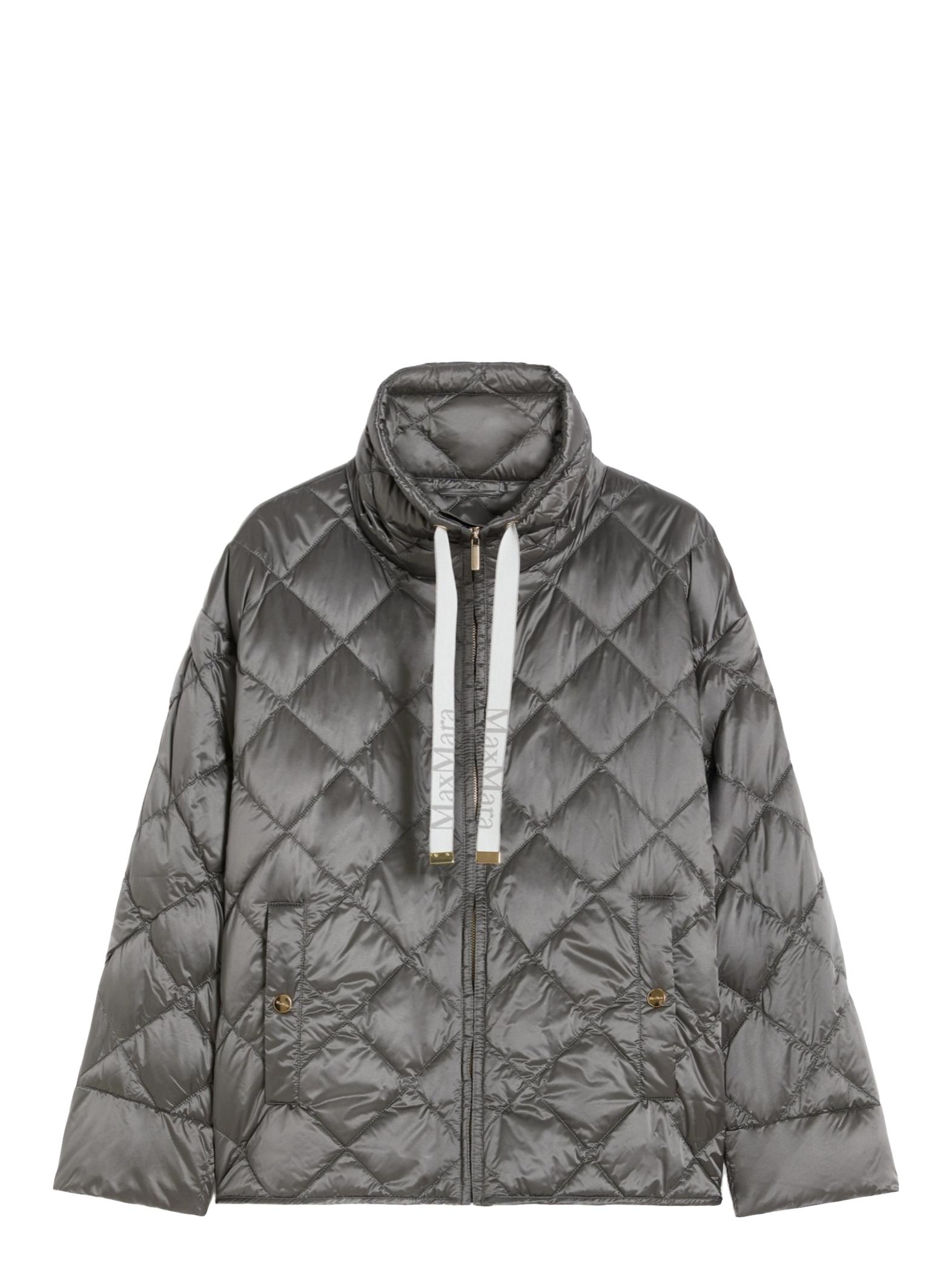 MAX MARA Max Mara Padded Jacket